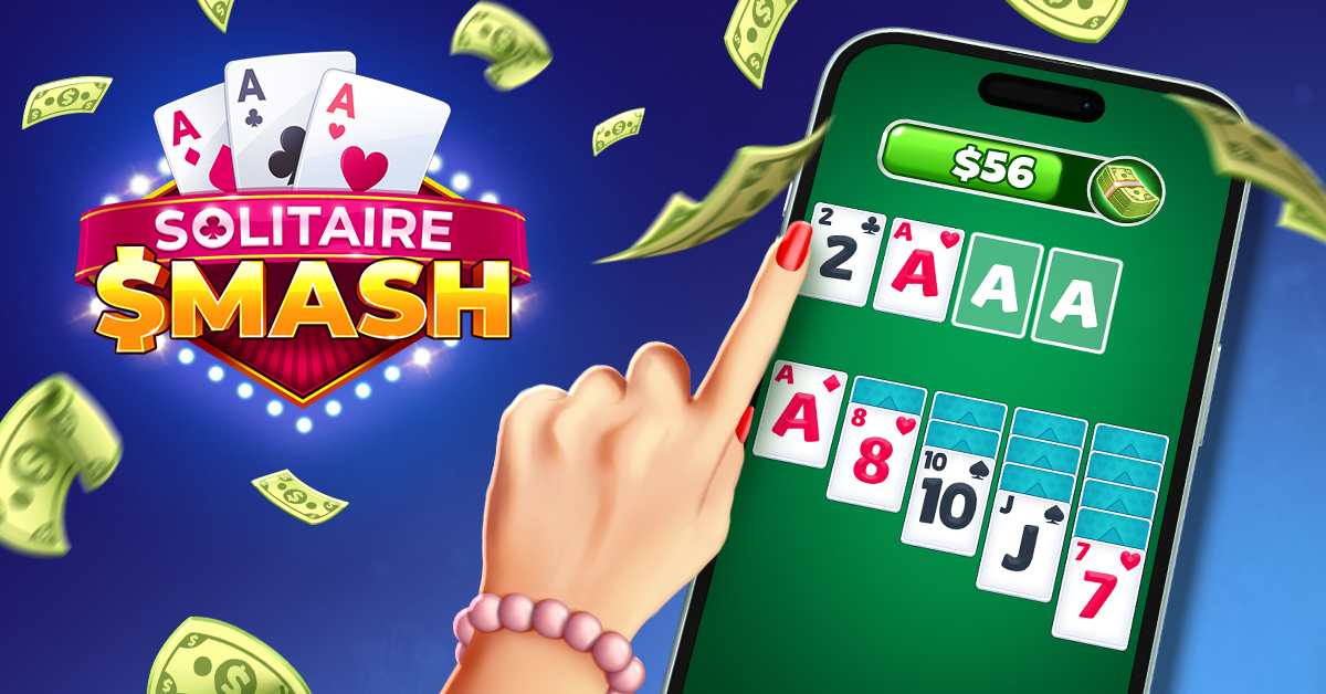 Smart Opinion | Surveys for Money | Earn Cash & Rewards